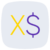 XSales® Store. Una plataforma de gestión de aplicaciones