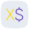 XSales® Store. A smart business platform
